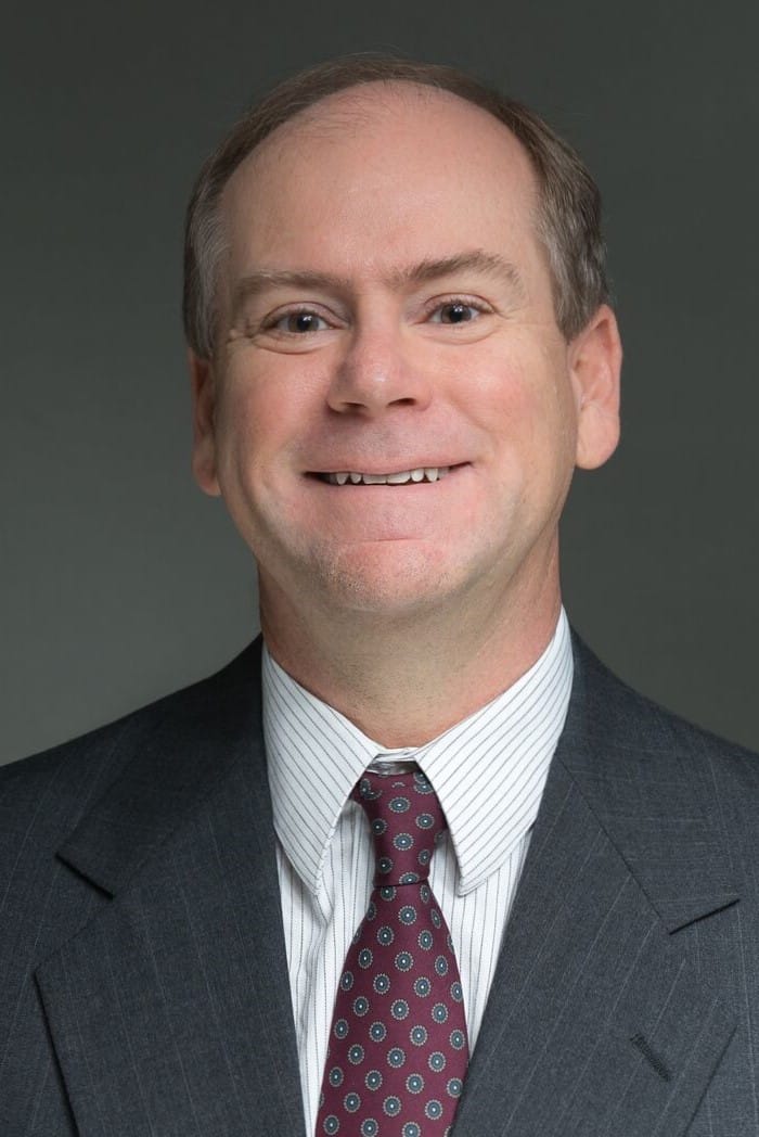 Why Martin County? - BDB Martin County