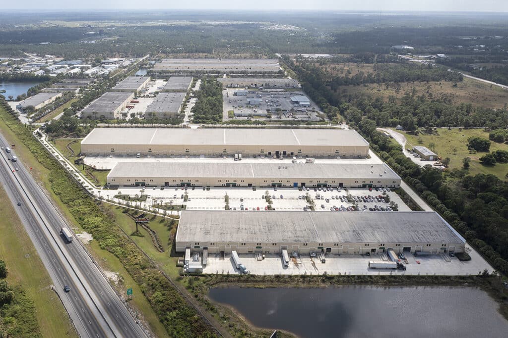 Home Page - BDB Martin County