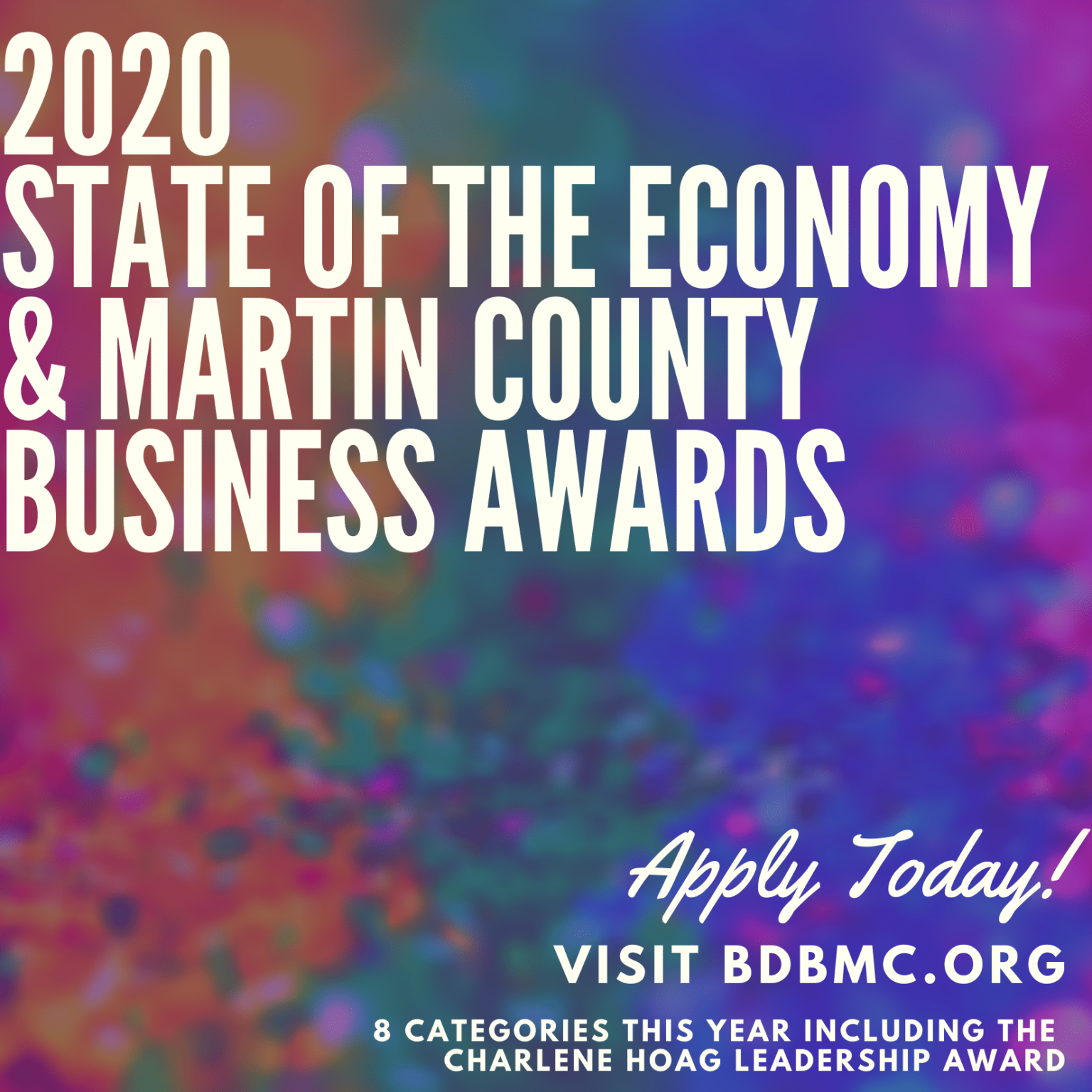 Last Call for Headquarters and Entrepreneur of the Year Nominations ...