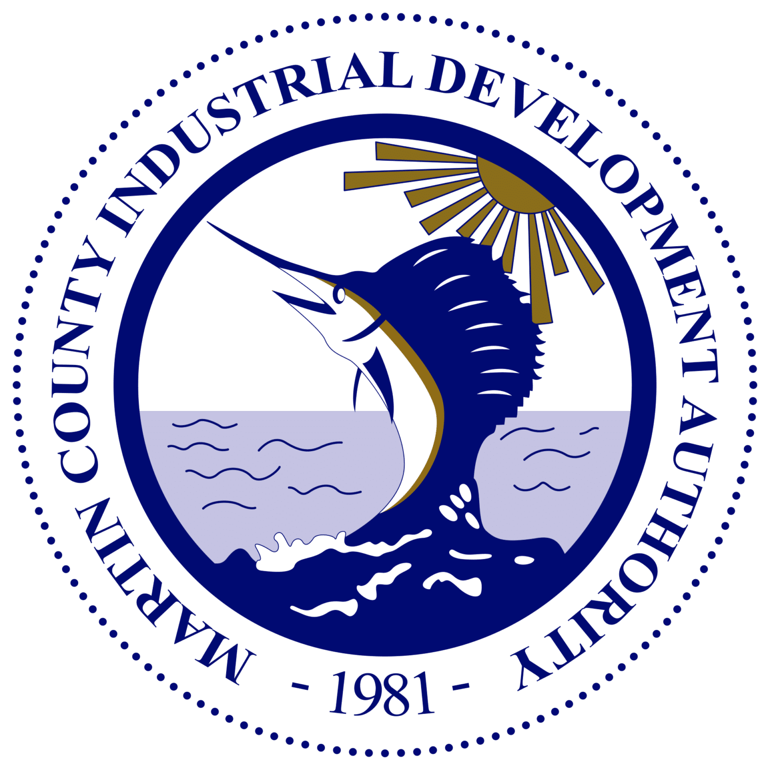 About Us - BDB Martin County