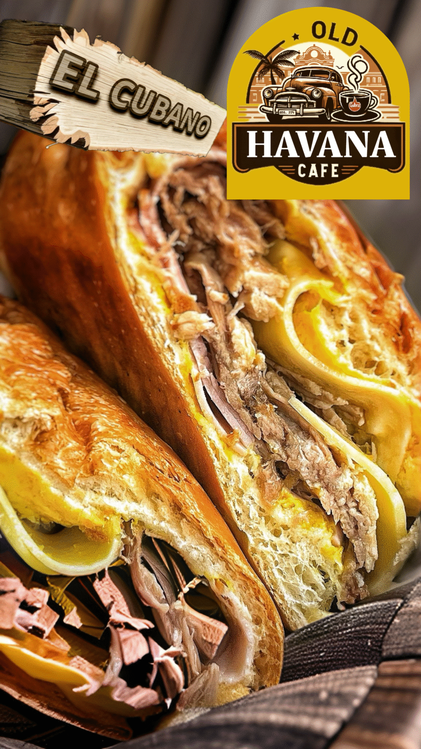 Martin Loan Fund Fuels Old Havana Cafe Grand Opening - BDB Martin County